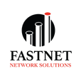 Fastnet - Internet, Internet, Jaco, Isp